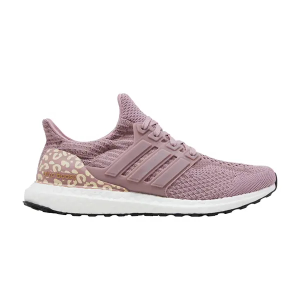 Adidas Ultraboost 5.0 Dna Sneakers - Pink