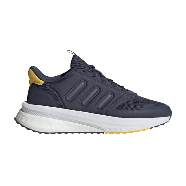 Adidas X_plrphase Athletic Sneakers
