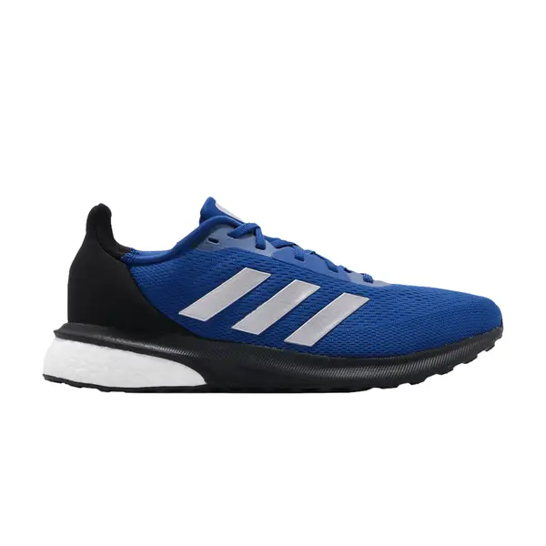 Adidas Astrarun 'collegiate Royal - Blue