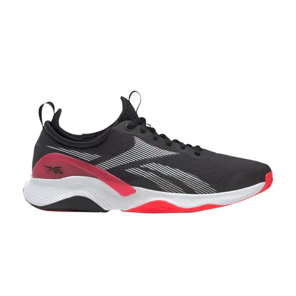 REEBOK Hiit 2 Training Shoes