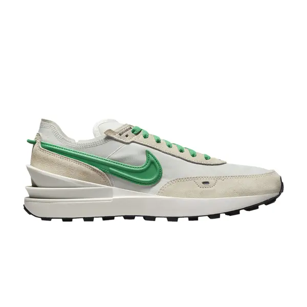 Nike Waffle One Se Sneakers