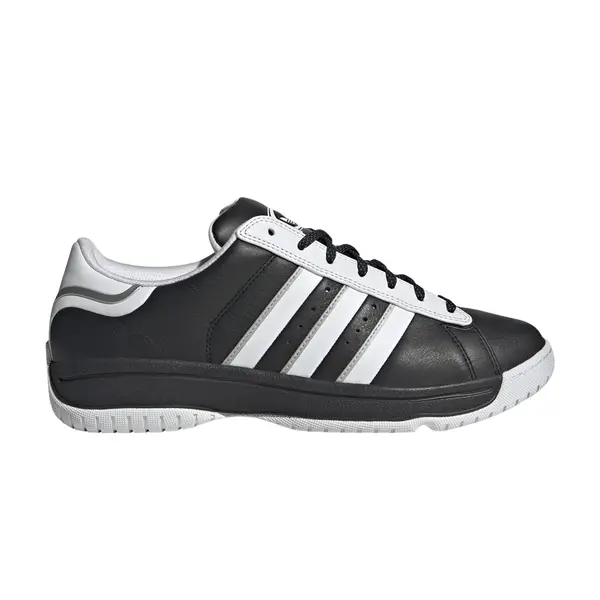 adidas gazelle silver green womens adidas Originals x No Sleep Rave Club Superstar Ripple