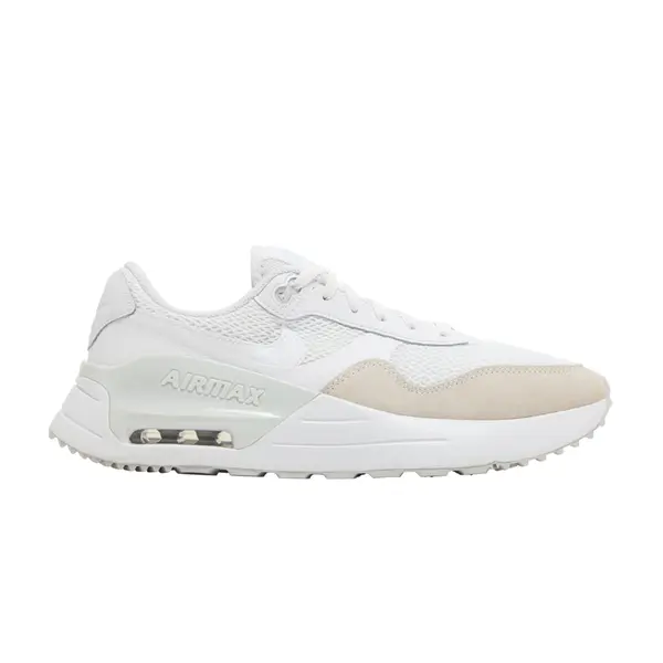 Nike Air Max Systm Sneakers