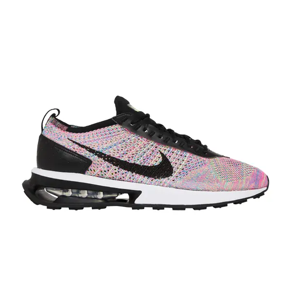 Nike Air Max Flyknit Racer
