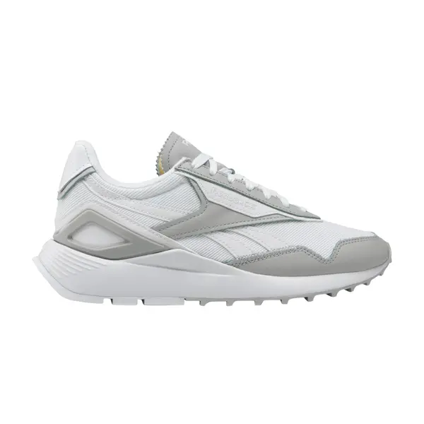 REEBOK Classic Leather Legacy Az Sneakers