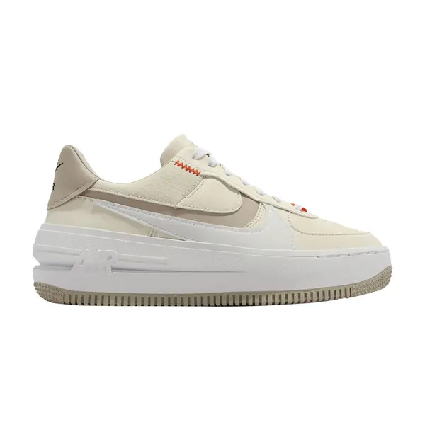 Nike Air Force 1 Plt.af.orm Sneakers