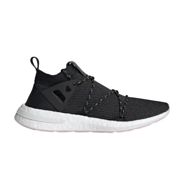 JORDAN Arkyn Knit Sneakers
