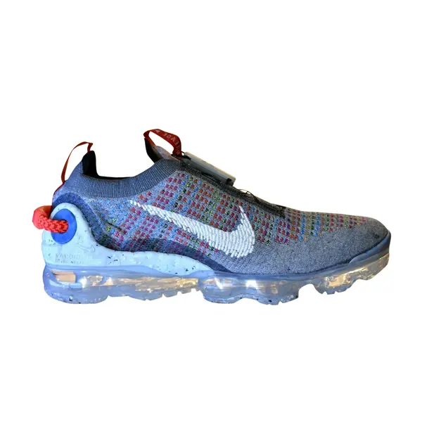 Nike Air Vapormax 2020 Flyknit Ms Sneakers - Grey