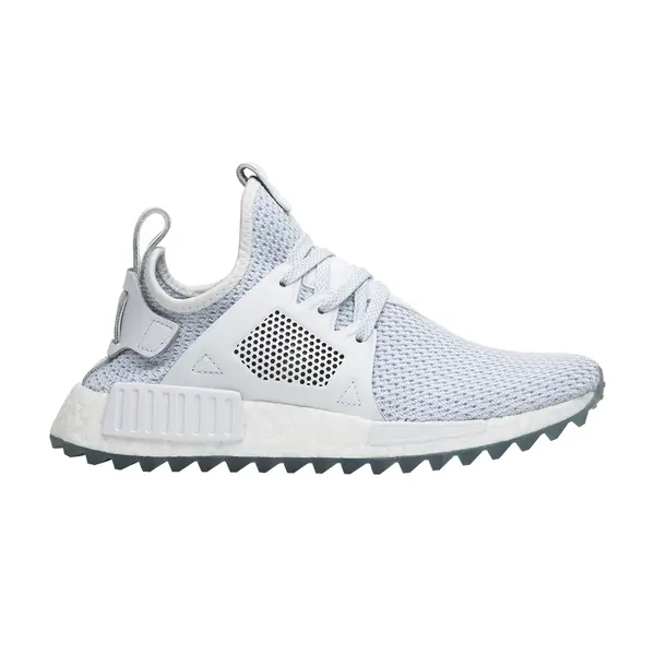 Adidas Titolo X Nmd_xr1 Trail Pk 'celestial' Sneaker