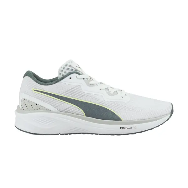 PUMA Aviator Profoam Sky Sneakers - White