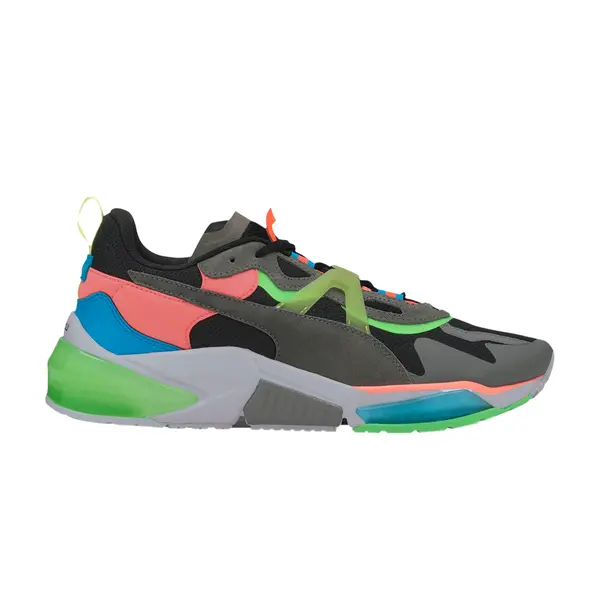 PUMA Lqdcell Optic Pax Sneakers
