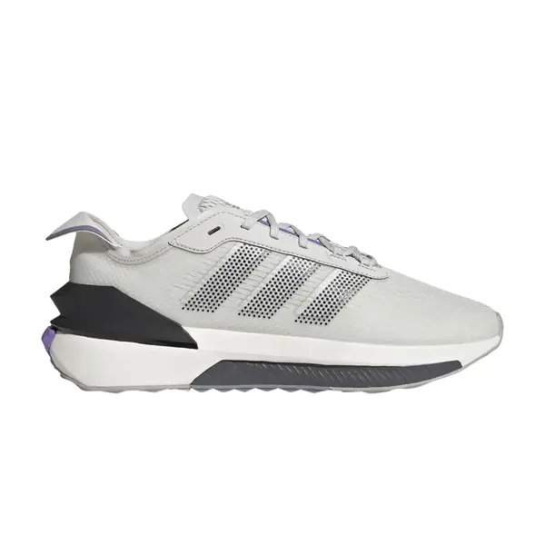 Adidas Avryn Sneakers - Grey