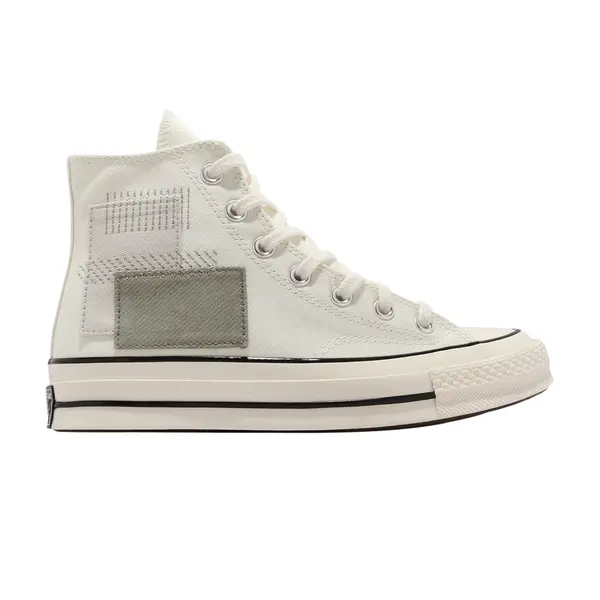 CONVERSE Chuck 70 High
