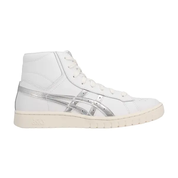 Asics Gel Ptg Mt Sneakers