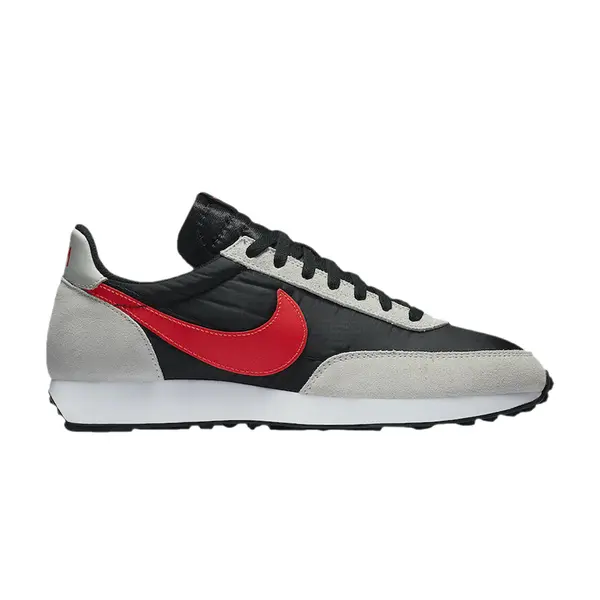 Nike Air Tailwind 79 'worldwide Pack - Black