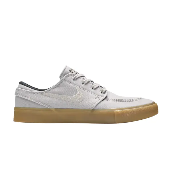 Nike Canvas Sneakers