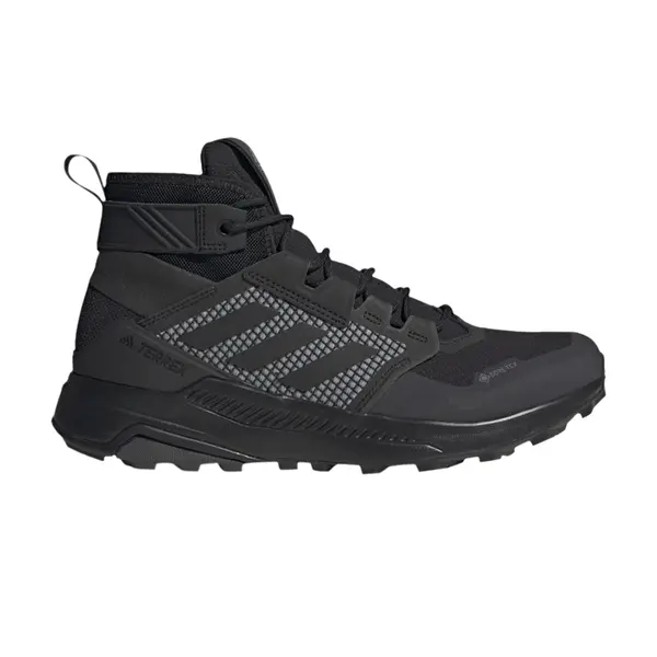 Adidas Trailmaker Mid Gtx Sneakers