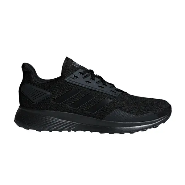 Adidas Duramo Sneakers - Black