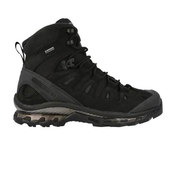 SALOMON Quest 4d Gtx Advanced