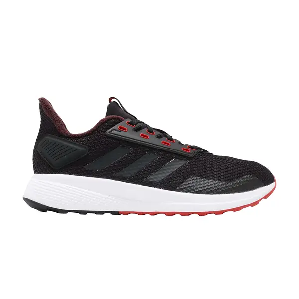Adidas Duramo - Black
