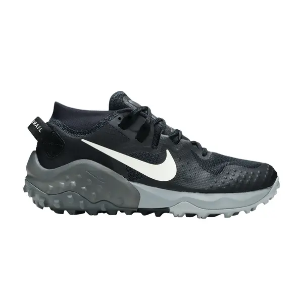 Nike Zoom Wildhorse 6 Sneakers