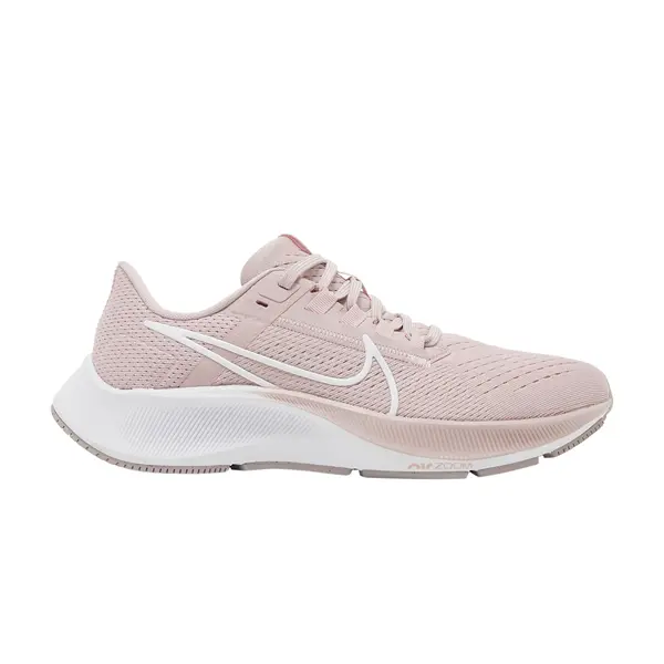 Nike Air Zoom Pegasus 38 Sneakers - Pink