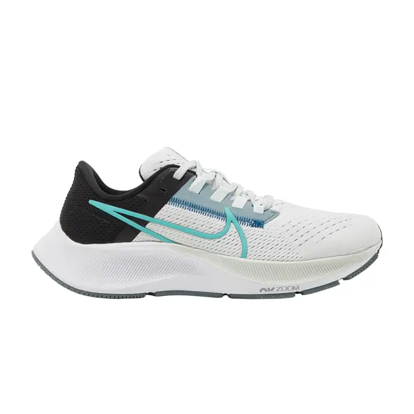 Nike Air Zoom Pegasus 38 Sneakers - Blue