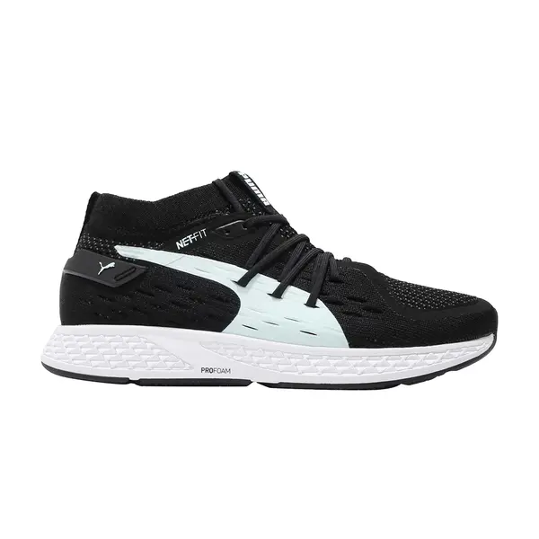 PUMA Wmns Speed 500