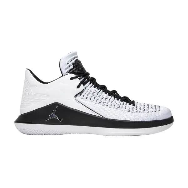 JORDAN 32 Low 'wing It' Sneakers