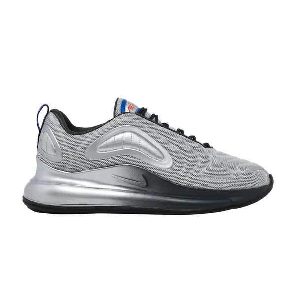 Nike Air Max 720 Sneakers