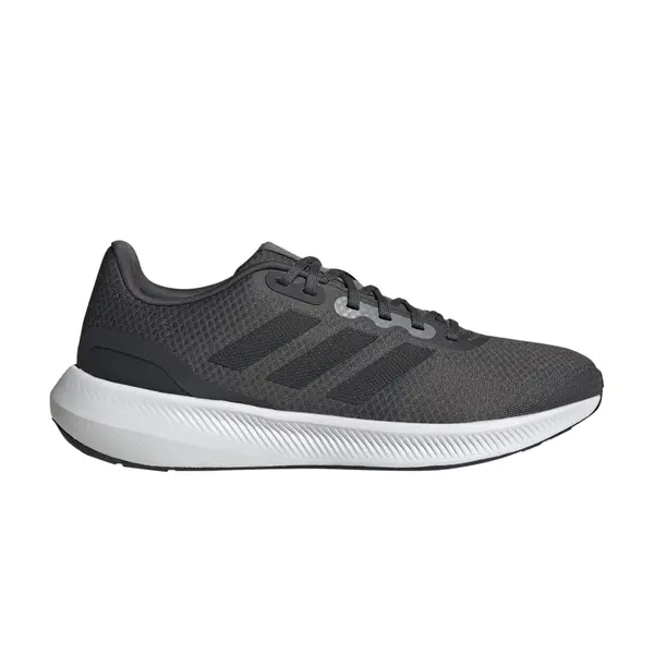 Adidas Runfalcon 3.0 Tr Wide - Grey