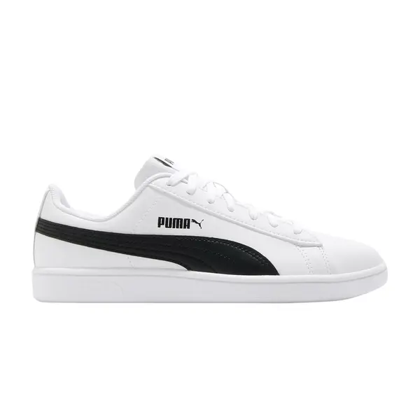 PUMA Up Sneakers - White