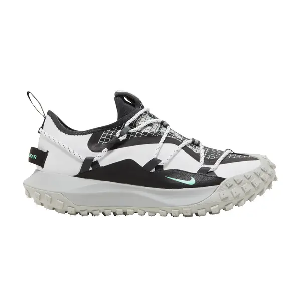 Nike Mountain Fly Low Se Sneakers