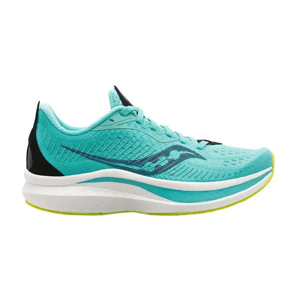 Saucony Endorphin Speed 2 Sneakers - Blue
