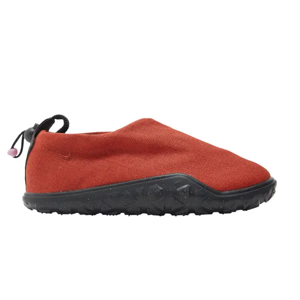 Nike Moc Rugged