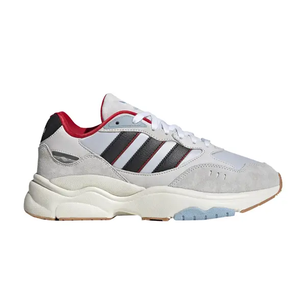 Adidas Retropy F90 Sneakers