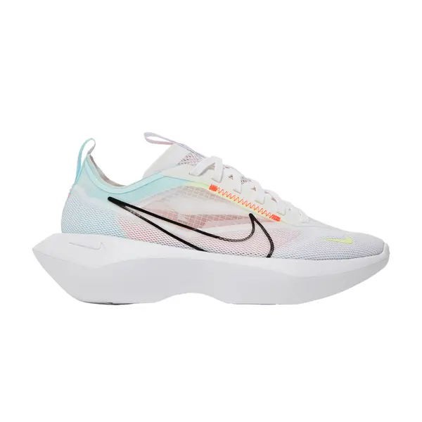 Nike Vista Lite Sneakers - White