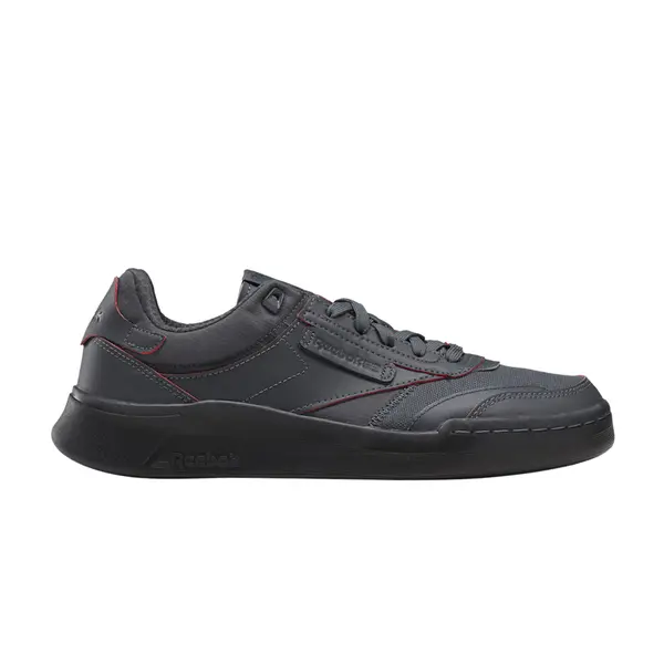 REEBOK Club C Legacy Sneakers - Grey