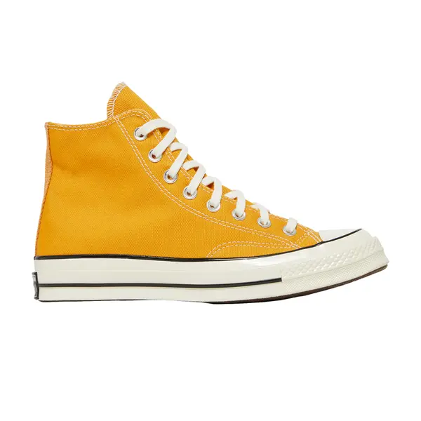 CONVERSE Chuck 70 Hi Sneakers