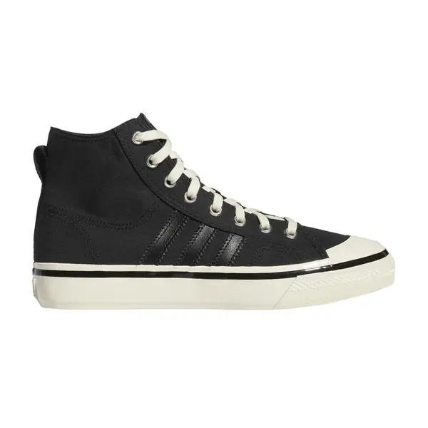Adidas Nizza High Rf 74 Sneakers