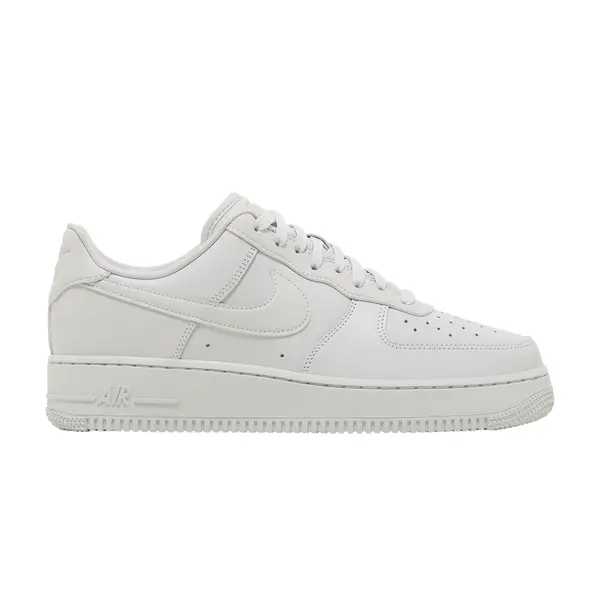 Nike Air Force 1 '07 Fresh - White
