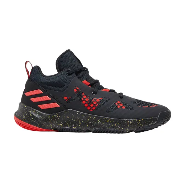 Adidas Pro N3xt 2021 Sneakers