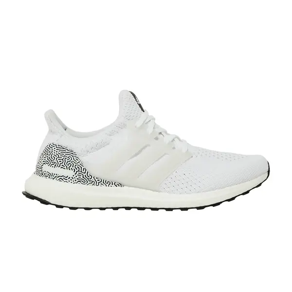 Adidas Ultraboost Dna Sneakers