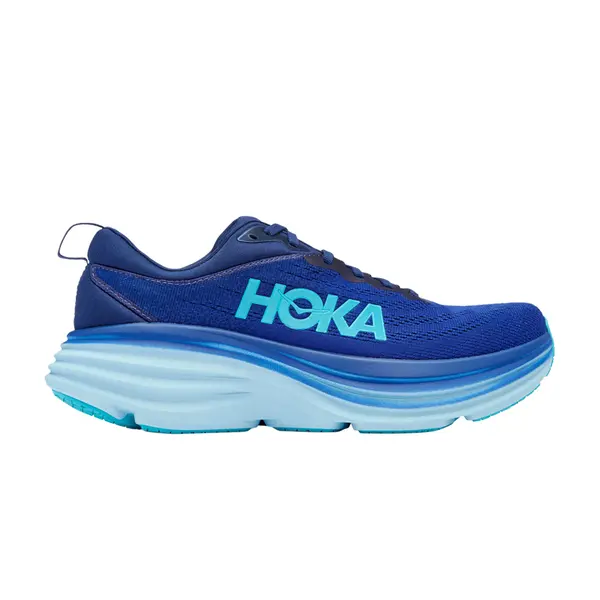 HOKA® Bondi Sneakers