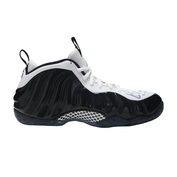 Nike Air Foamposite One Sneakers