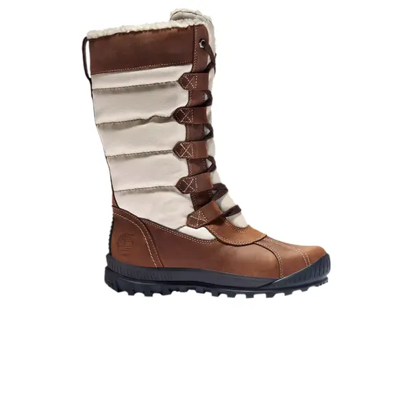 Timberland Mt. Hayes Tall Waterproof Boots
