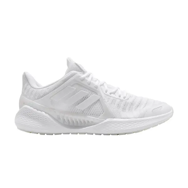 Adidas Climacool Vent Summer.rdy Sneakers - White