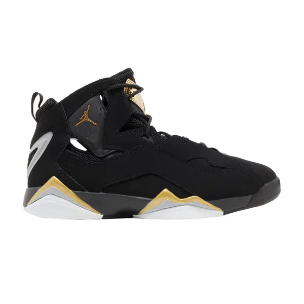 JORDAN True Flight - Black
