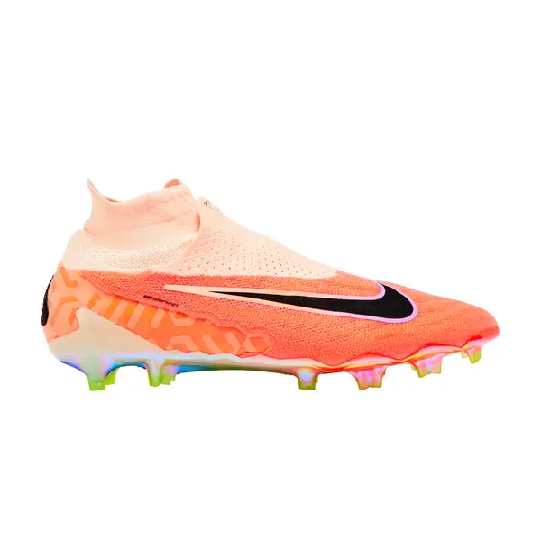 Nike Phantom Gx Elite Df Nu Fg