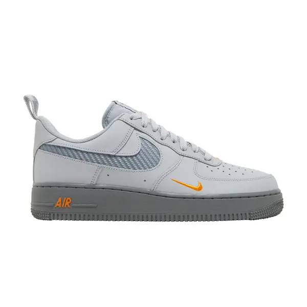 Nike Air Force 1 '07 Sneakers